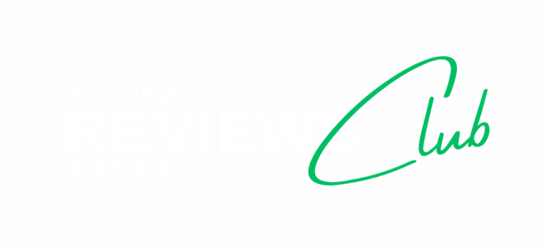 The Ultimate 2026 Guide To Google Business Reviews Api Positive Review Co